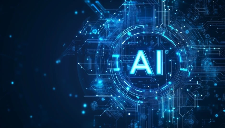 Asanaとは？概要から特徴、メリットなどを3分で解説！