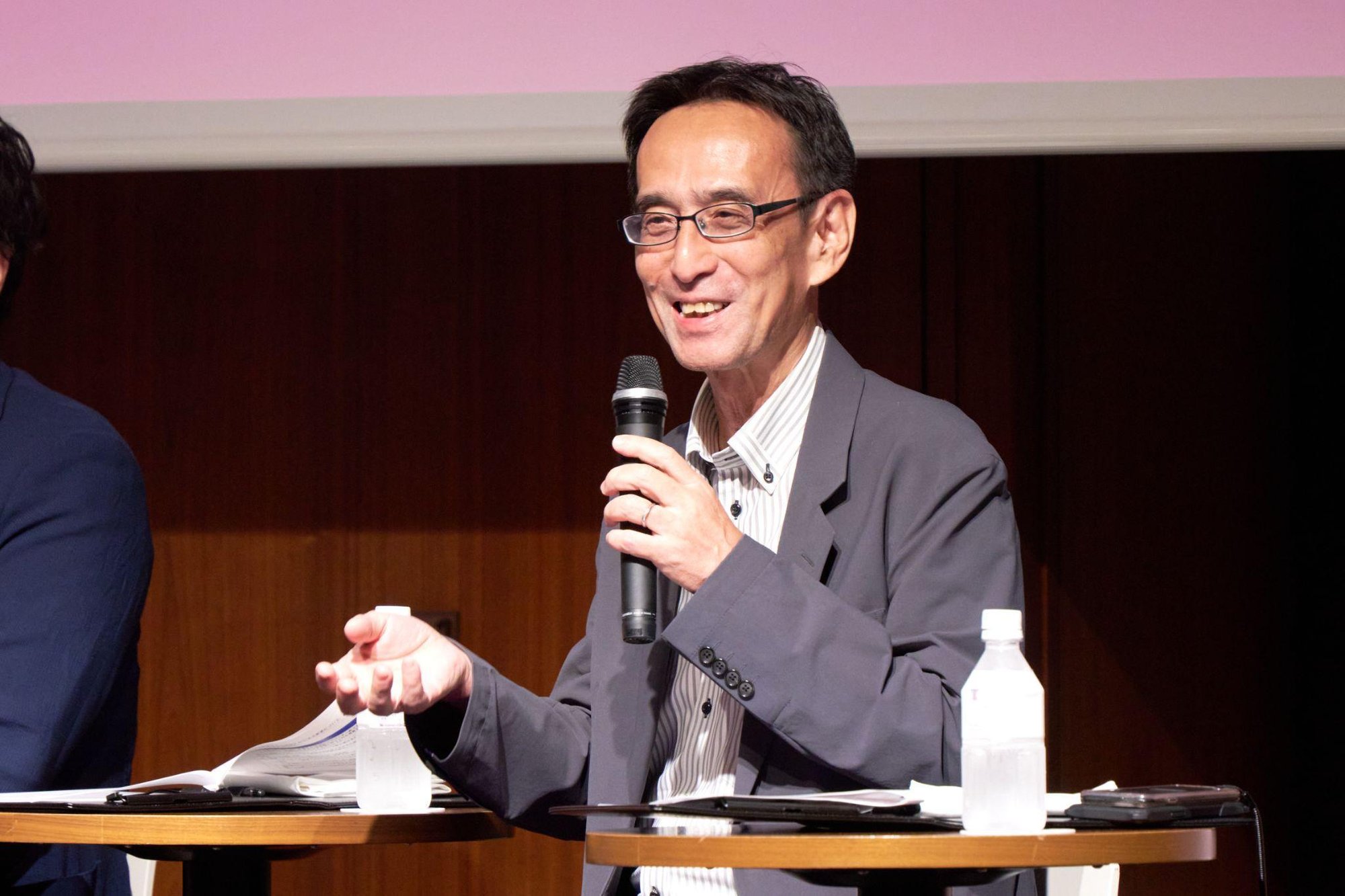 AI導入とDXの実体験や実例を紹介｜リーダーとチャンピオンの考え方の違いとは | ワークマネジメント オンライン