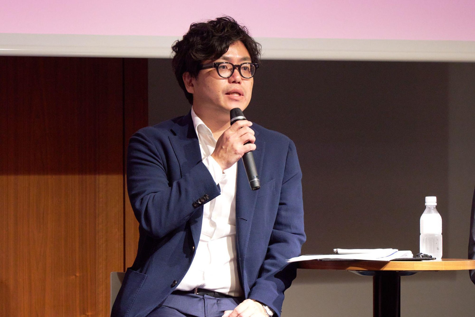 AI導入とDXの実体験や実例を紹介｜リーダーとチャンピオンの考え方の違いとは | ワークマネジメント オンライン