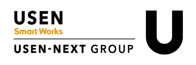 USEN Smart Worksの働き方を 一歩前進させた”仕事の地図”とは | ワークマネジメント オンライン