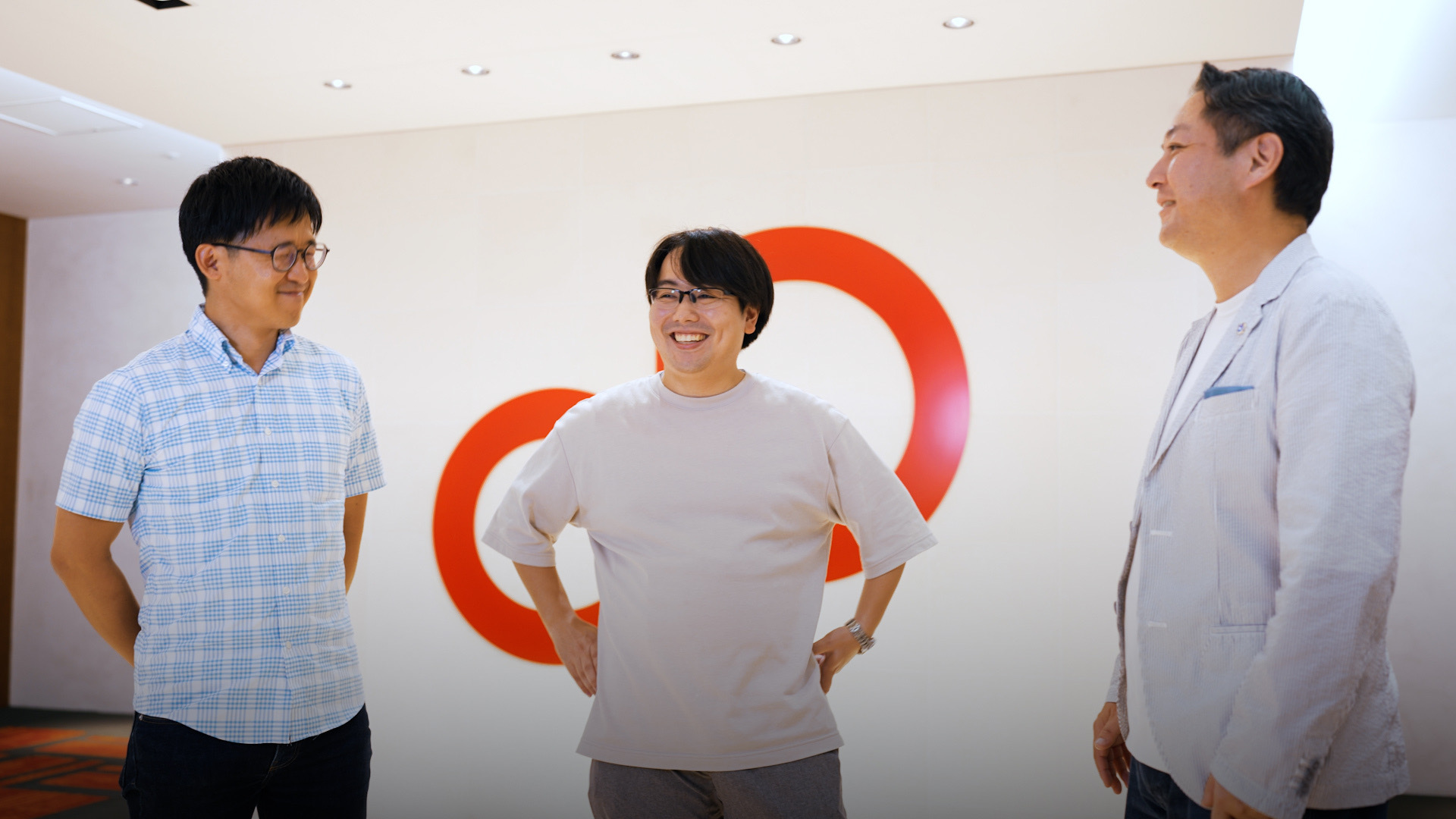 USEN Smart Worksの働き方を 一歩前進させた”仕事の地図”とは | ワークマネジメント オンライン